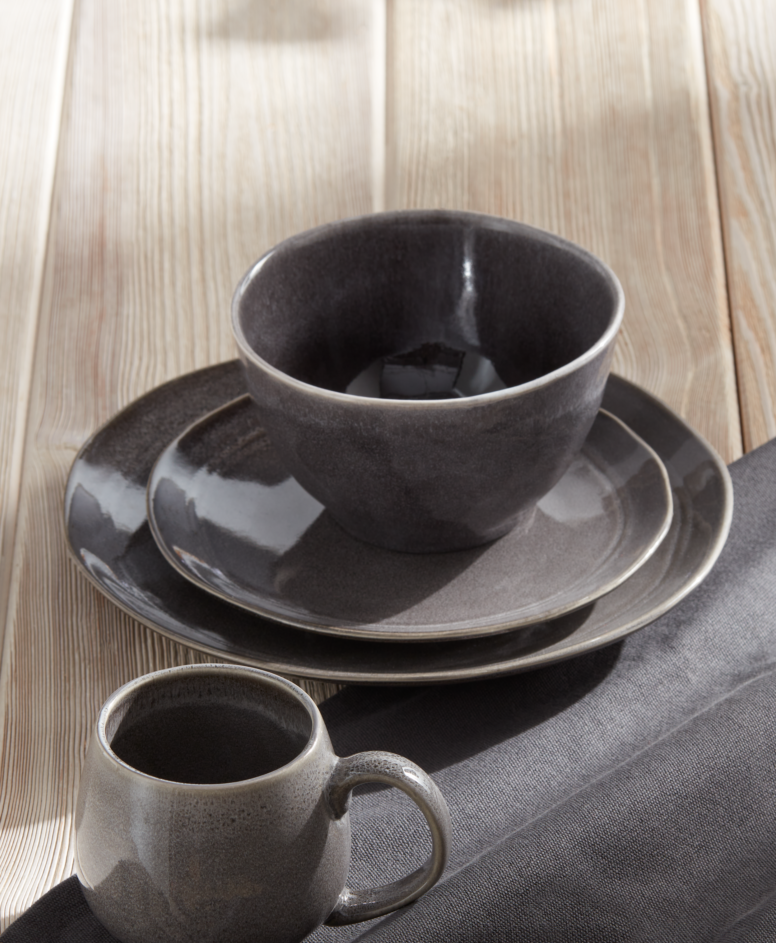 Trauki - mājas skaistumam un mājīgumam - PEPCO Latvija