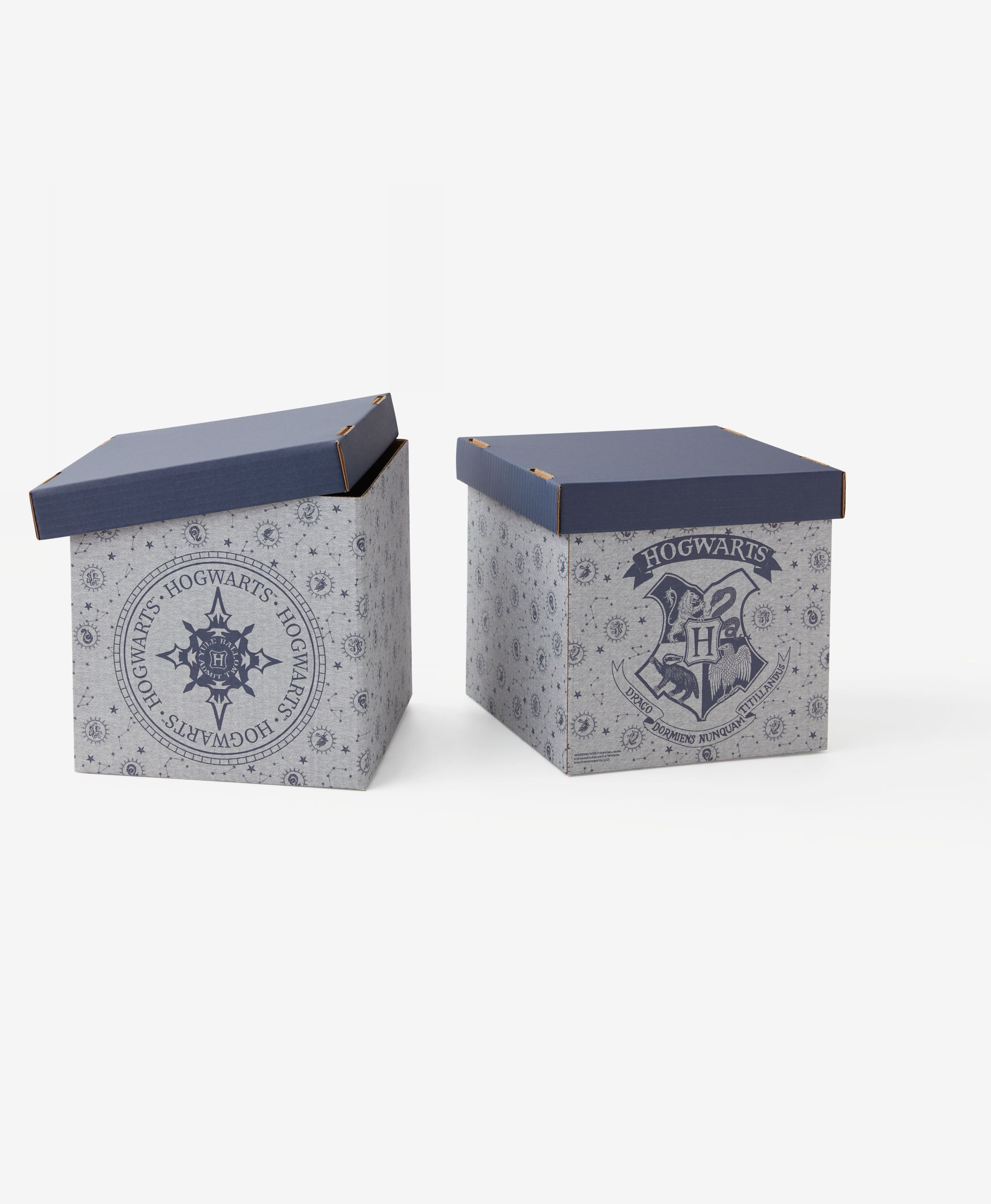 Kārtība un tīrība mājoklim - Miskaste, atkritumu tvertne - PEPCO Latvija